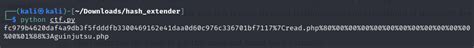 yogosha ctf uchiha or evil web challenge write up 1000 pts