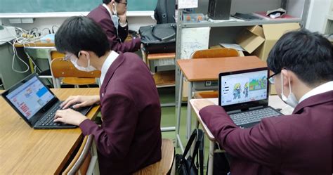 アクセス 常総学院高等学校