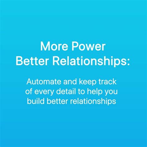 5 Reasons To Ditch The Spreadsheet And Start Using Crm Still Using Spreadsheets Its Time To