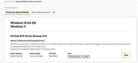 Pytorch Cuda Gpu Error Pytorch Forums