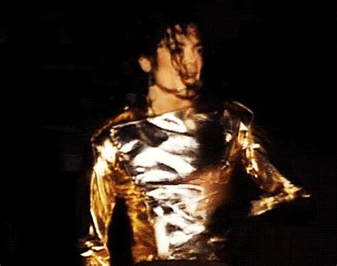 Pin On Michael Jackson