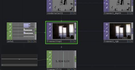 Freenecttd Kinect Op For Mac Derivative