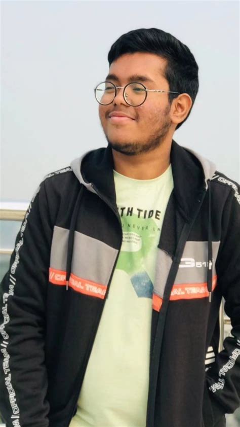 Ahnaf Abdullah Rafidishere18 • Instagram Photos And Videos