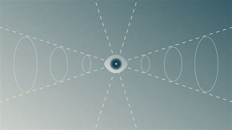 How To Conduct An Effective Post Mortem Analysis For Your Ecommerce Startup Mercury