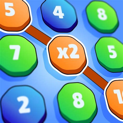 Number Linking By Ozan Kasikci Number Linking By Ozan Kasikci