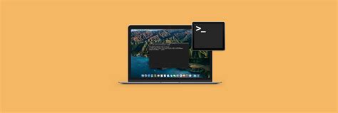 How To Stop Mac From Sleeping Via Settings Terminal And App