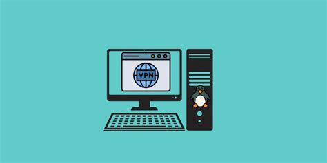 How To Set Up A WireGuard VPN On Linux Step By Step Guide