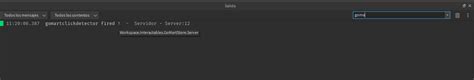 Help With Error On Script Scripting Support Developer Forum Roblox
