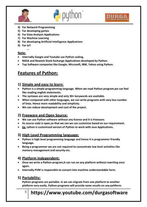 Learn Complete Python In Simple Way Pdf Connect 4 Programming