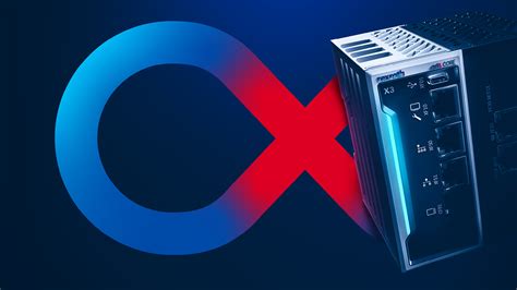 Ctrlx Automation Two Steps Ahead Bosch Rexroth India