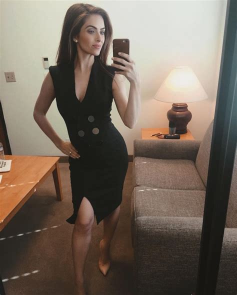 Hot Brooke Lyons Photos Thblog