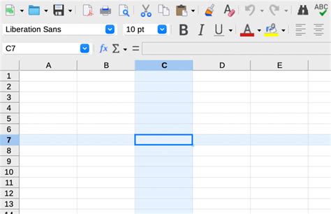 Releasenotes242 The Document Foundation Wiki