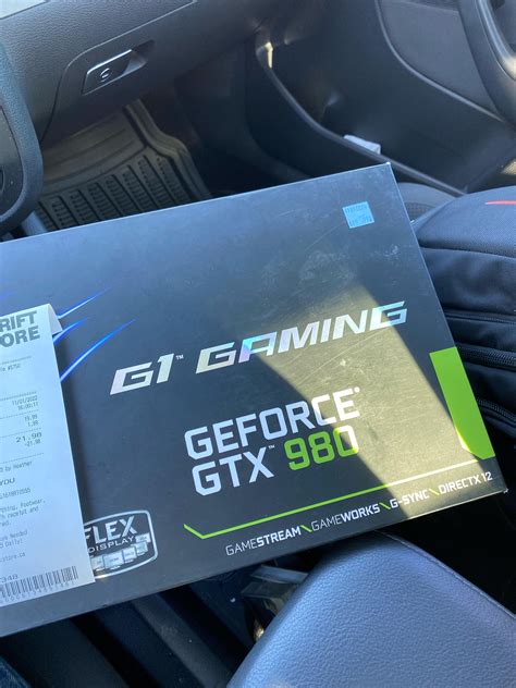 Didnt Know Prices Crashed This Hard… R Pcmasterrace