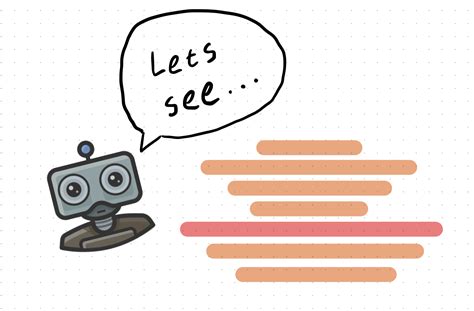 pancake sorting problem explained by bot r algorithms