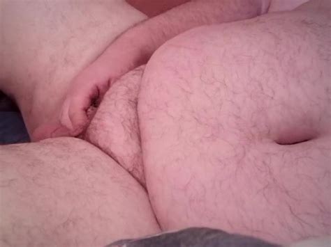Having Fun Masturbating Xhamster