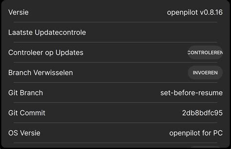 Multilang Handle Longer Text In Ui · Issue 25492 · Commaaiopenpilot