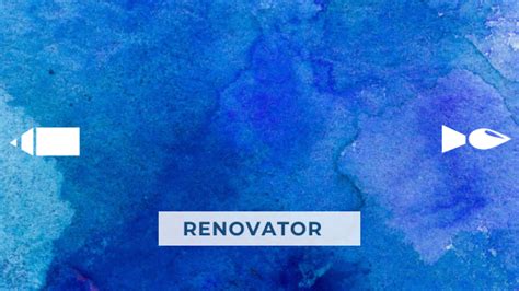 Aem Bulk Move Pages With Mcp Renovator Process Aem Best Practices And Development Guide