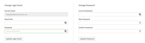 How To Use The API Billing Site Email On Acid