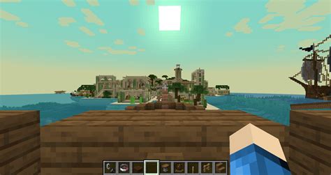 Compasses Dont Work While Driving Ships · Issue 346 · Valkyrienskiesvalkyrien Skies 2 · Github