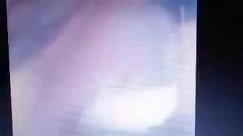 Chyna Hwkins Tnaflix Com