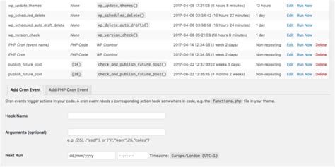 Сайты на Wordpress And Woocommerce Wpcraft