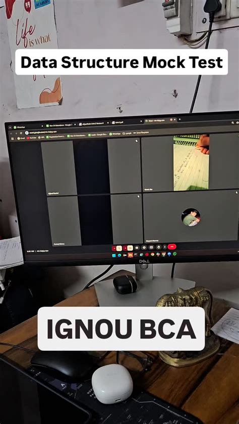 Sumaya Academy Sumayaacademy • Instagram Photos And Videos