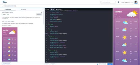 Vivek Inavalli On Linkedin I Am Happy To Share That I Have Completed The Weather Report Section In