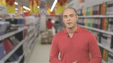 Как выбрать качественную акриловую ванну - YouTube