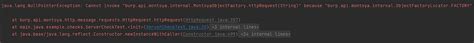 writing junit tests for custom burp extensions anthony hanel