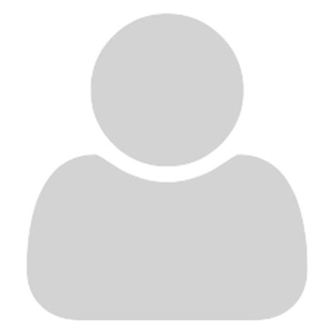 How To Enable Copilot In Cursor Feedback Cursor Community Forum