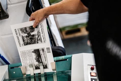 Dynamic Certificates Online Print And Design Services Norwich
