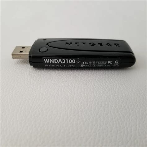 Netgear Wnda V Driver Download Insightsbinger