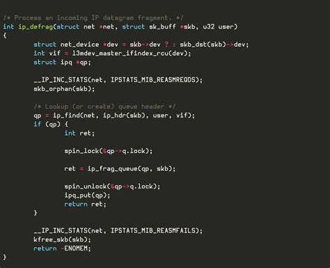20 Amazing Coding Fonts For Developers Dunebook