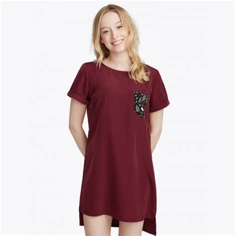 Galaxy Glow Evening Gown Elegant And Radiant