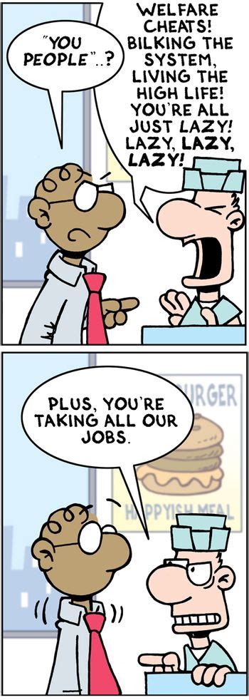 Doublethink Tv Tropes