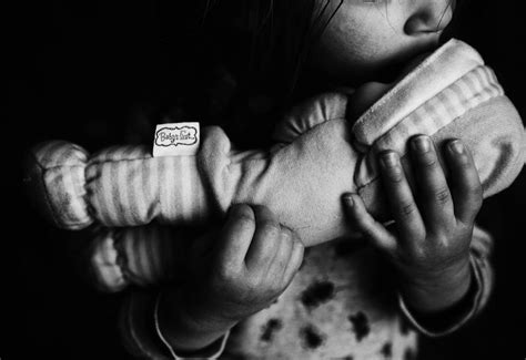 Legal Age Of Consent In Australia Sexual Assault Lawyer Sydney