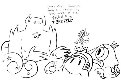 Pin By Radleeworks On Cucumber Quest Cucumber Quest Insect Collection Fan Art