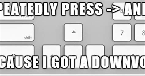 When I Dont Get One Someone Else Can Have It Meme On Imgur