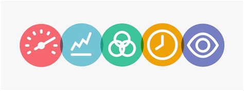 Data Driven Solutions To Human Challenges Data Driven Challenges