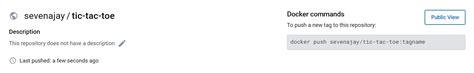 candycrush deployment on aws eks using github actions in devsecops