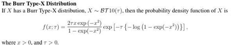 solved find mgf moment generating function moments