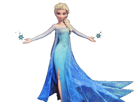 მურტფილმები Murtfilms