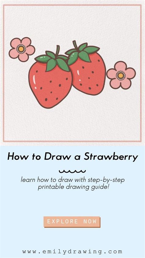 Pin On Art Drawing Tutorials