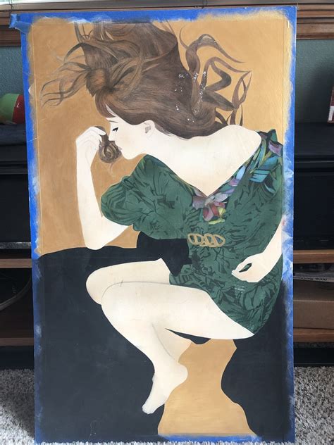 The Case Of The Missing Reference Photo Rhelpmefind