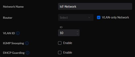 How To Set Up A VLAN In OPNsense WunderTech