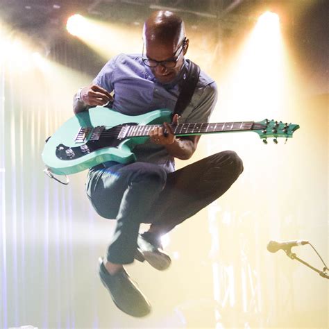 Sameer Bhattacharya Equipboard®