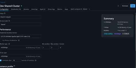 Solved Insufficient Permissions Error When Reading Data F Databricks Community