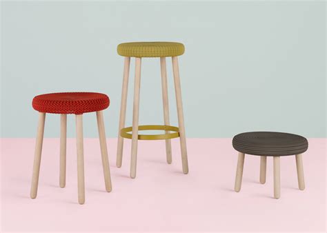 Designjunction Announces Programme Of Live Events For 2015