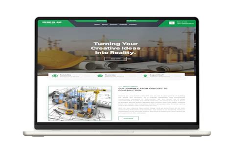 Build Custom Php Websites Fix Bugs And Develop Web Applications By Nadiamaryyam Fiverr