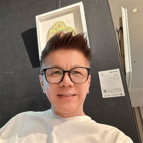 Acp 陈昱顺 Acpfounder • Threads Say More